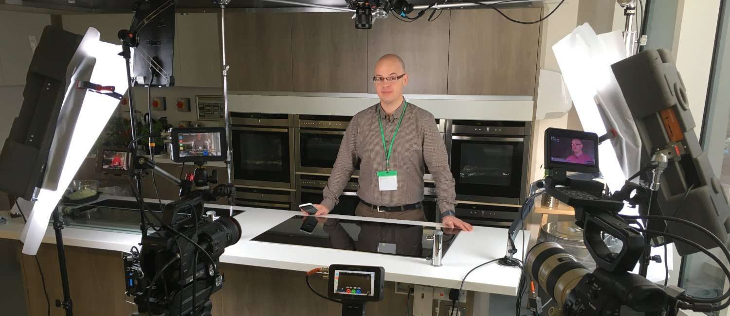 Quality film makers with a broadcast approach to video production. MGL ...